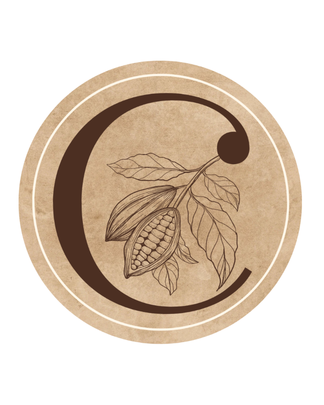 New Arrivals – Chocolate Closet